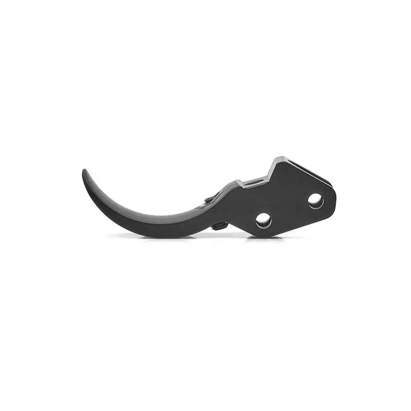 Eemann Tech - Reach Reduction Trigger Kit do CZ Shadow 1 i 2 - Gatshop